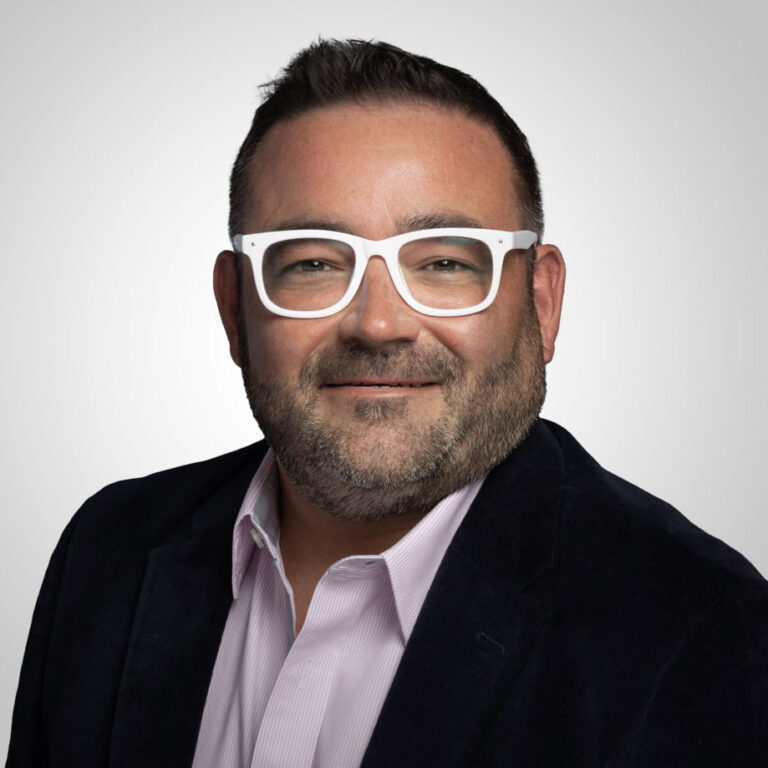 ScalePad is your launchpad for MSP growth | About Us