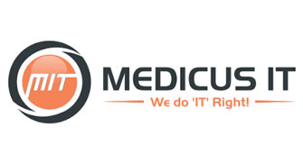 Annual Partner Awards | ScalePad