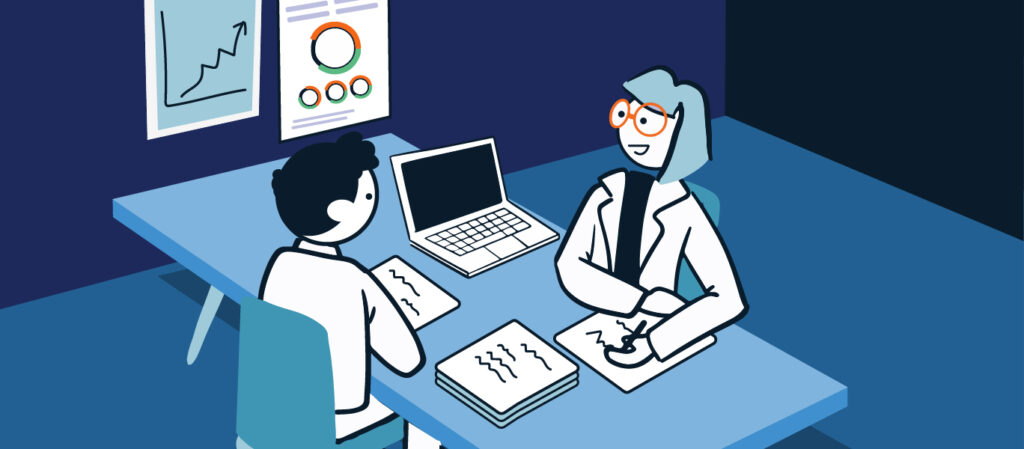 5 ways to nail a QBR presentation | ScalePad