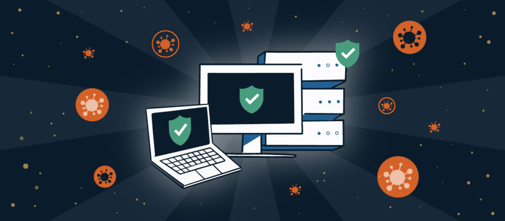 Cyber Liability Insurance: What MSPs Need To Know | ScalePad