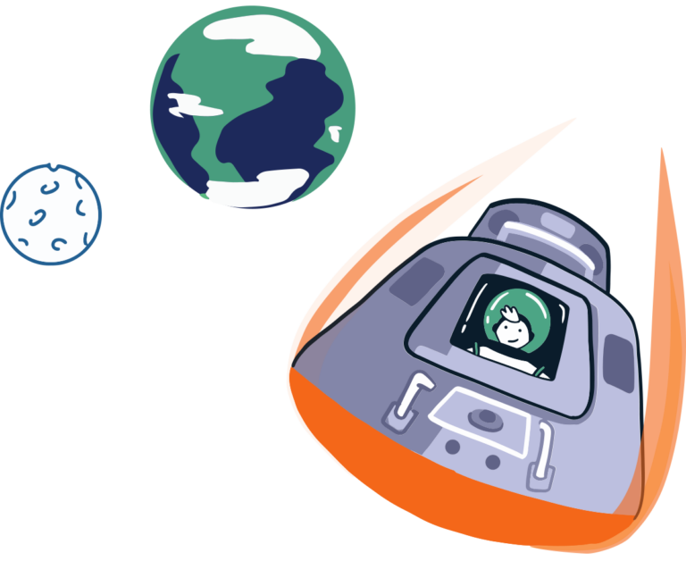 MasterClass: ScaleUp your MSP | ScalePad