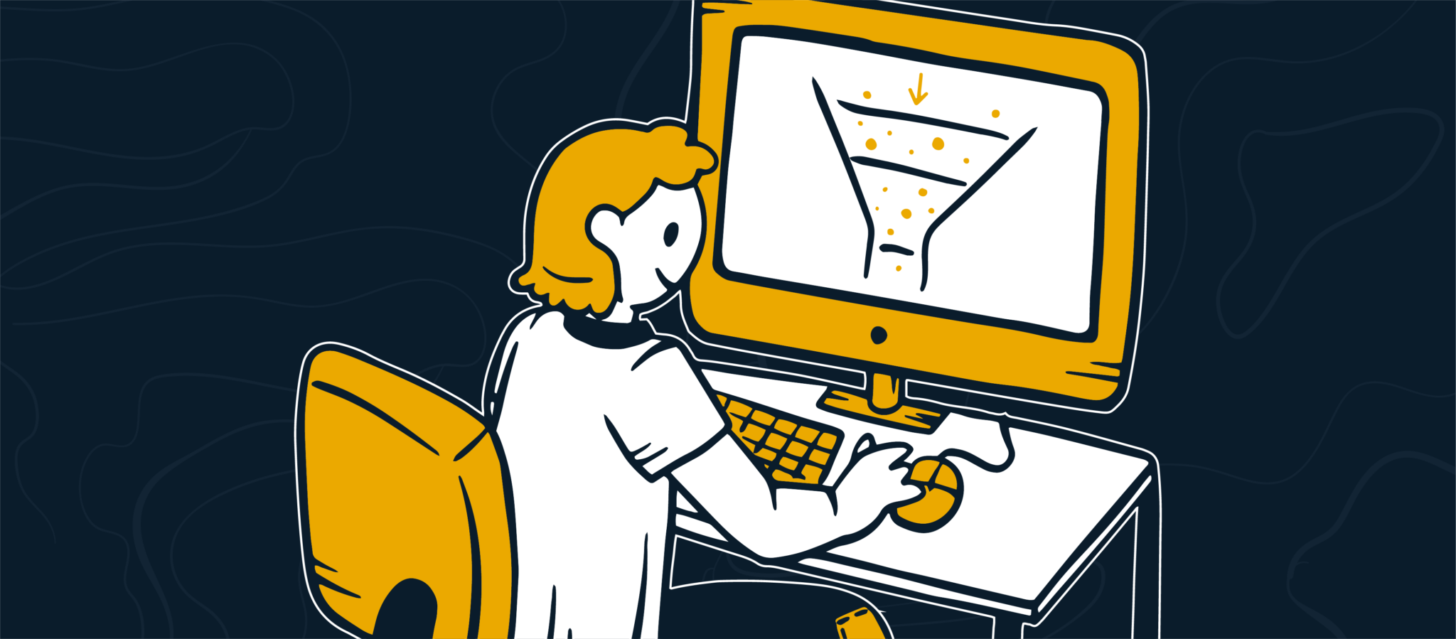 MSP Resources, Ebooks, Reports and Webinars | ScalePad