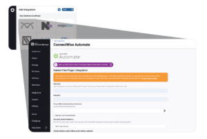 ConnectWise | ScalePad