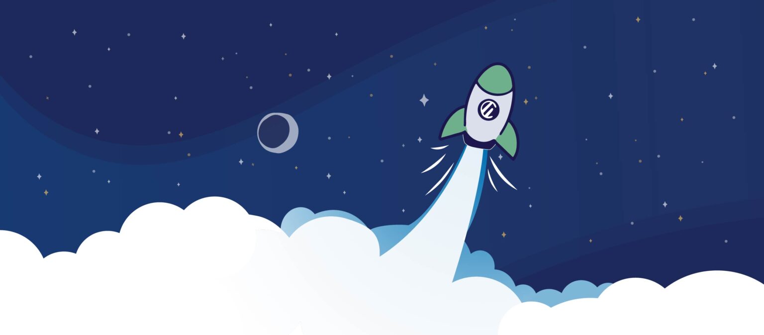 Full-Featured Software Solutions for MSP Owners - ScalePad