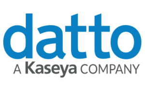 IT Asset Management Software for MSPs | Lifecycle Manager by ScalePad