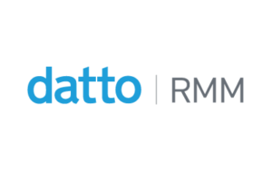 Datto | ScalePad