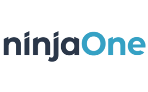 NinjaOne | ScalePad