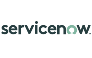 Lifecycle Manager + ServiceNow | ScalePad