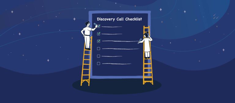 Lifecycle Manager: MSP Client Engagement Platform | ScalePad