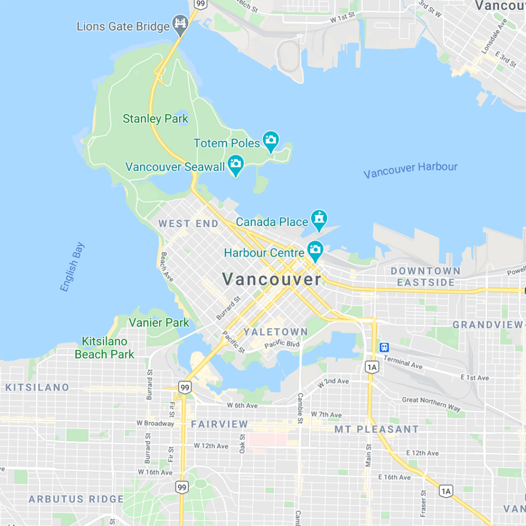 Contact Us | ScalePad