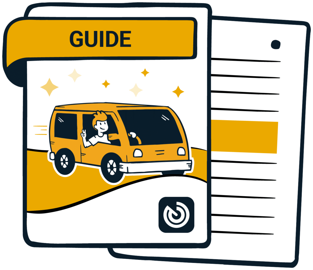 The MSP Guide to Successfully Managing Backups | ScalePad