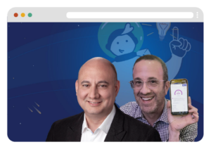 How to Elevate the Client Experience | ScalePad