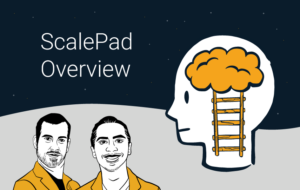 Live and Virtual Events | ScalePad