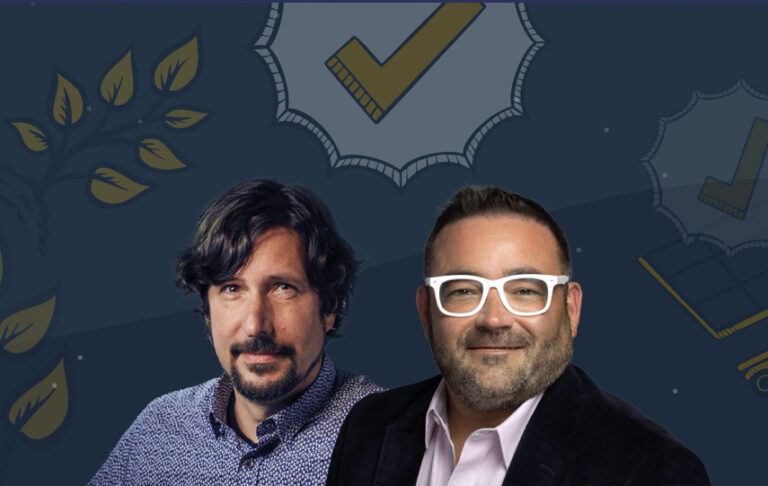 Live and Virtual Events | ScalePad