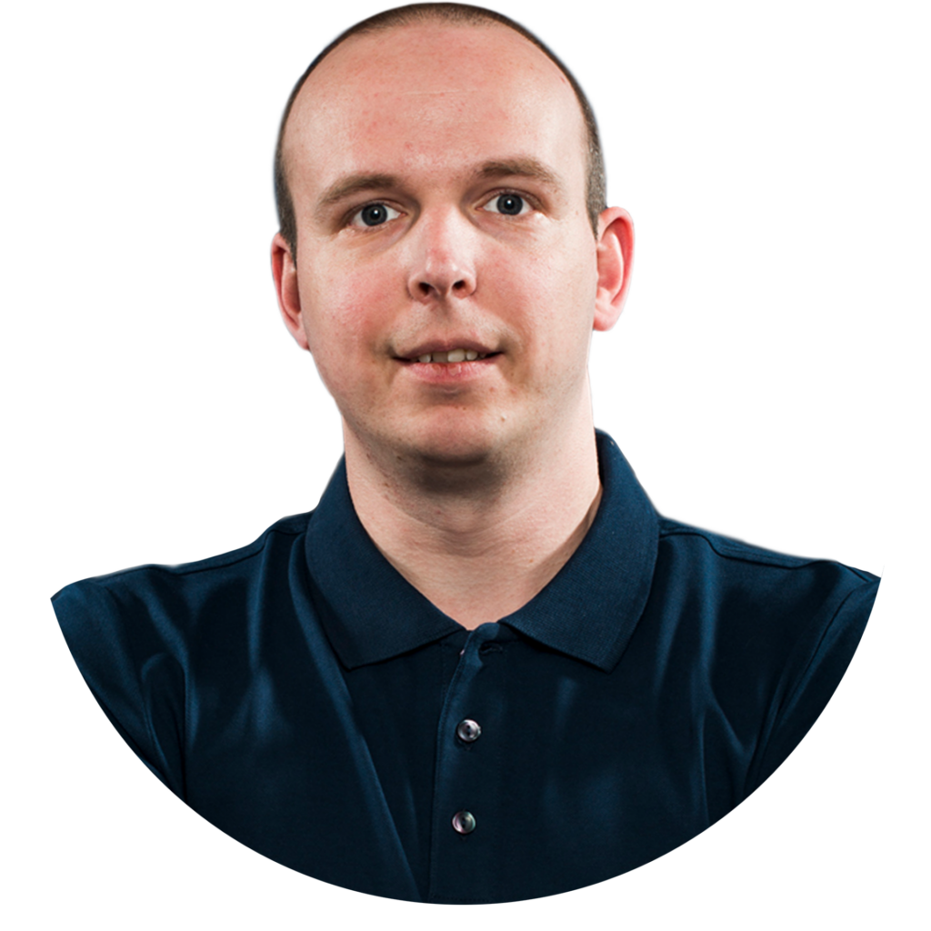 Backup Monitoring Software And Tools For Msps Scalepad Backup Radar
