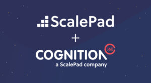 ScalePad Acquires Cognition360 | ScalePad
