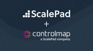ScalePad Acquires ControlMap | ScalePad