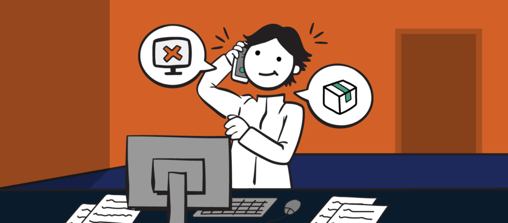 [2025 Update] MSP asset planning for customer success