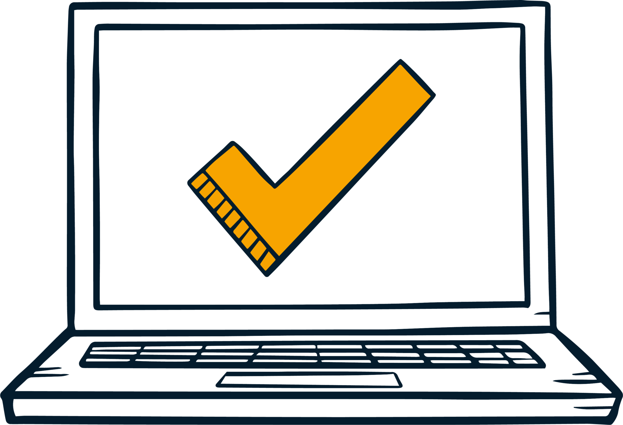 The Definitive IT Asset Management (ITAM) Guide | ScalePad