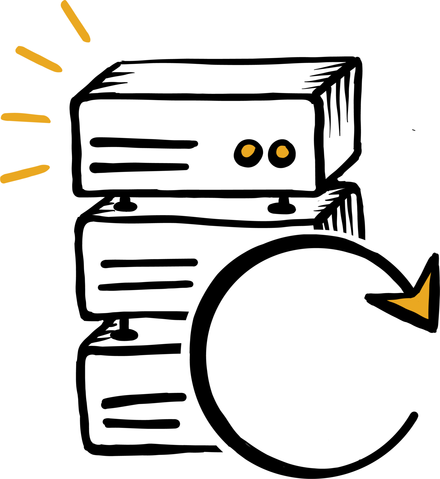 Improving Backup Management The Secret To Scalability Scalepad