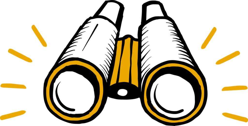 ControlMap - Cybersecurity & Compliance Software By ScalePad