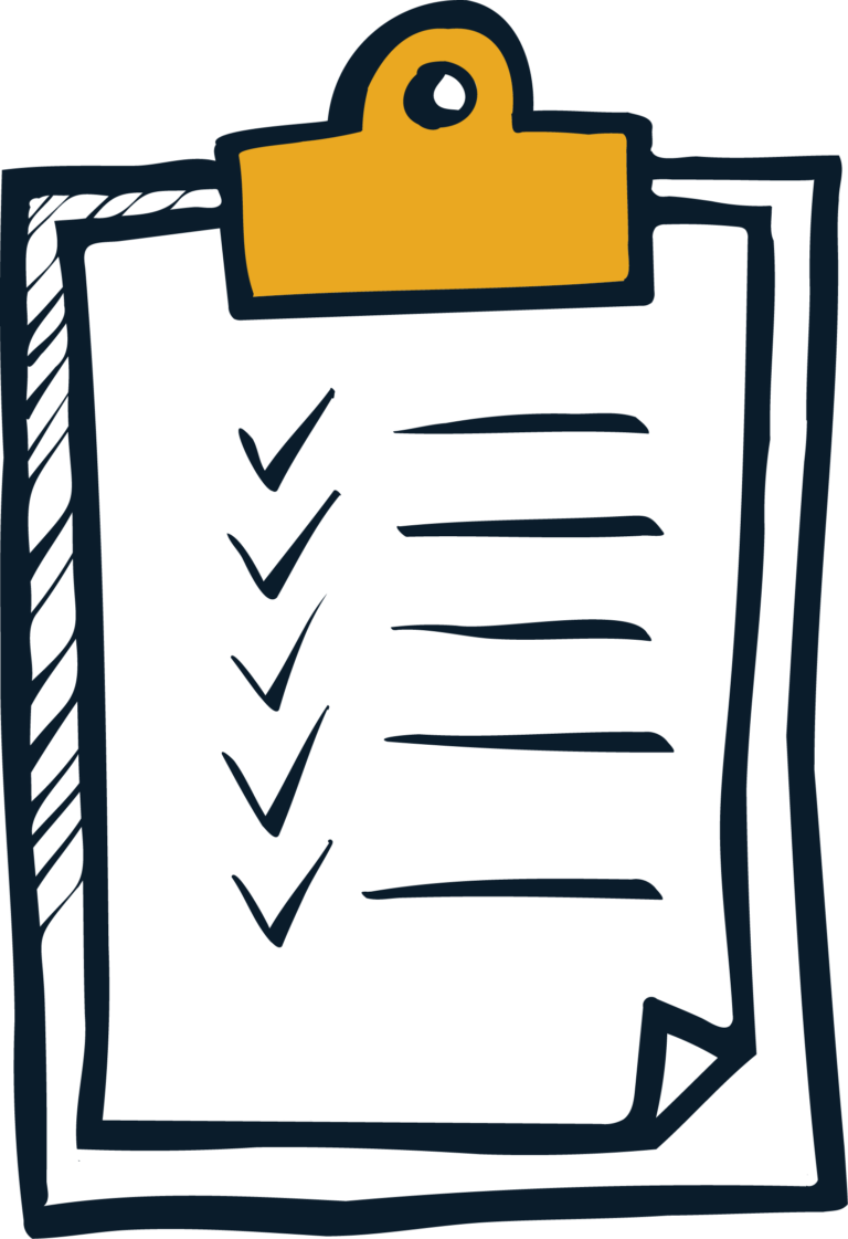 The Definitive IT Asset Management (ITAM) Guide | ScalePad