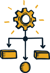 The Definitive IT Asset Management (ITAM) Guide | ScalePad