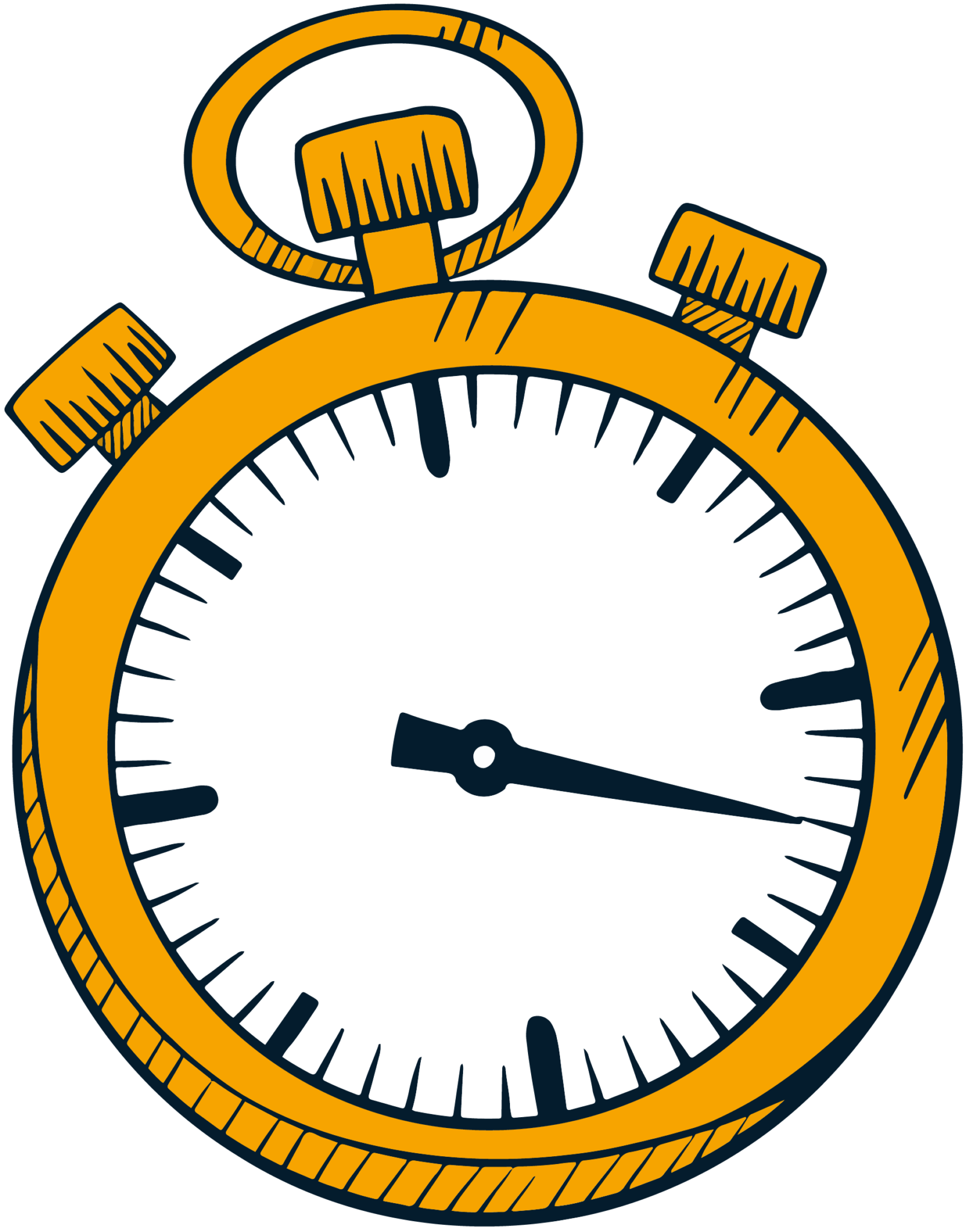 The Definitive IT Asset Management (ITAM) Guide | ScalePad