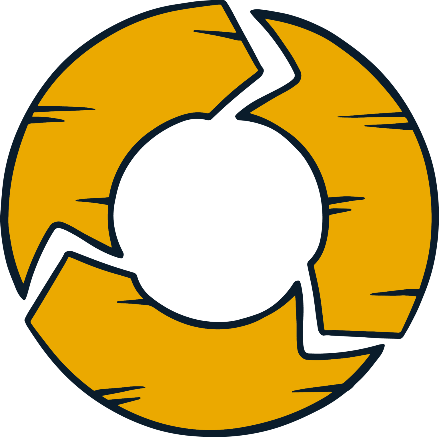 The Definitive IT Asset Management (ITAM) Guide | ScalePad