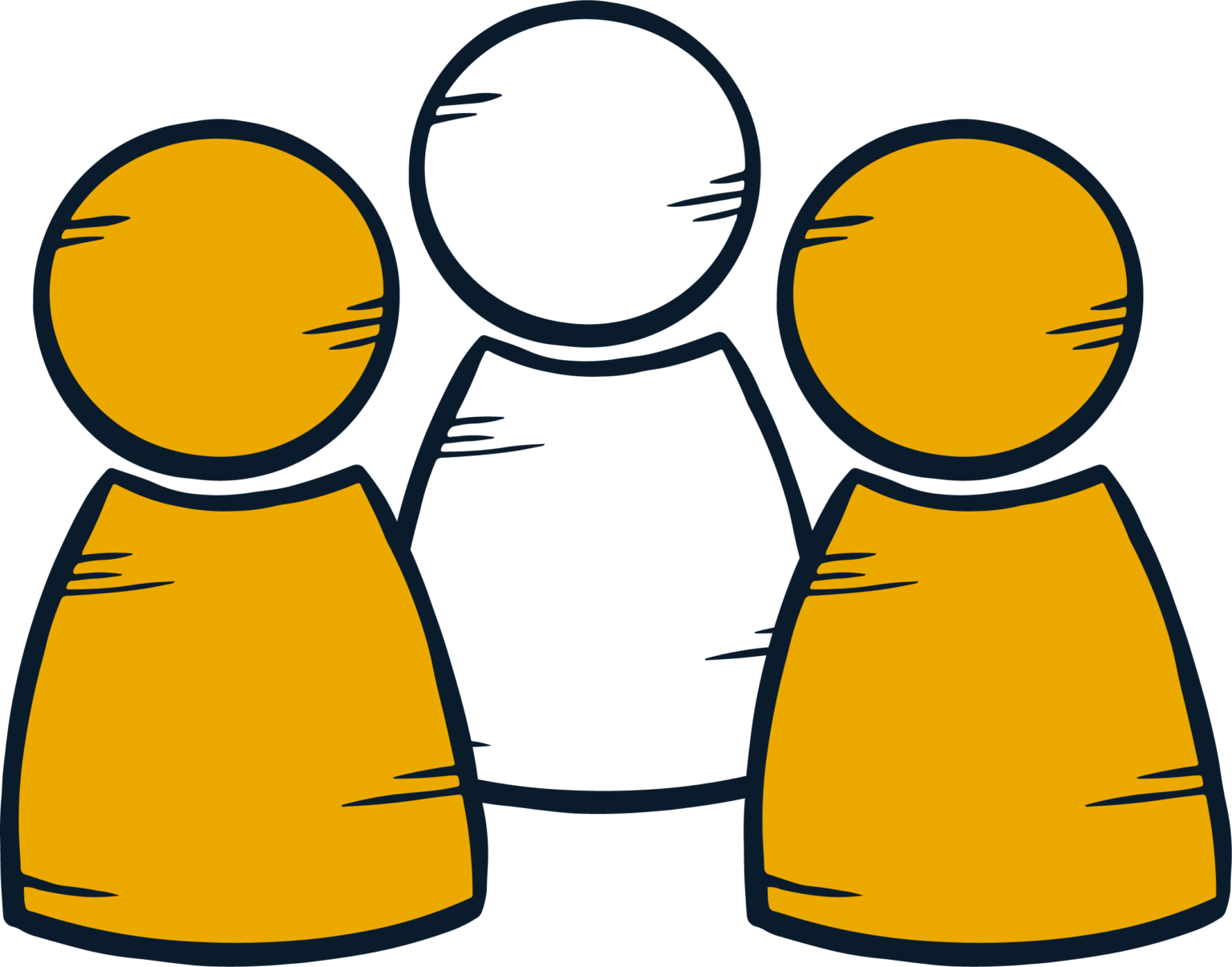 The Definitive IT Asset Management (ITAM) Guide | ScalePad