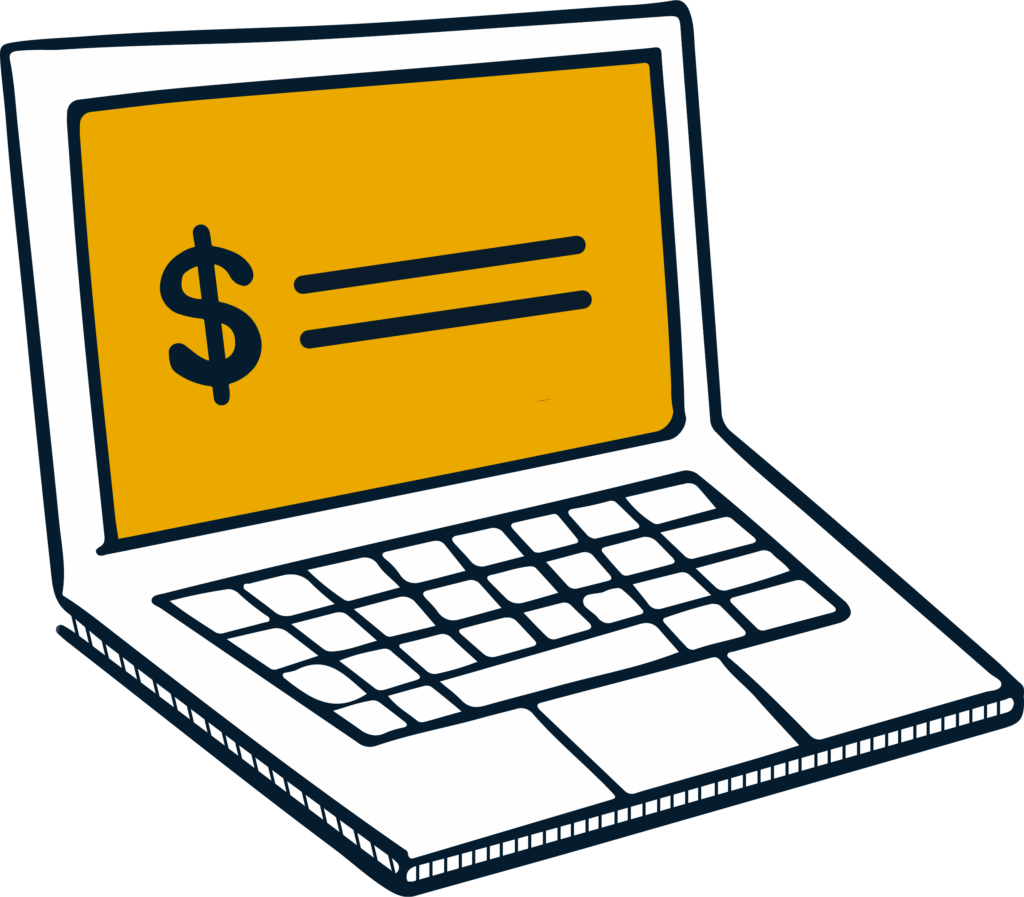 The Definitive IT Asset Management (ITAM) Guide | ScalePad