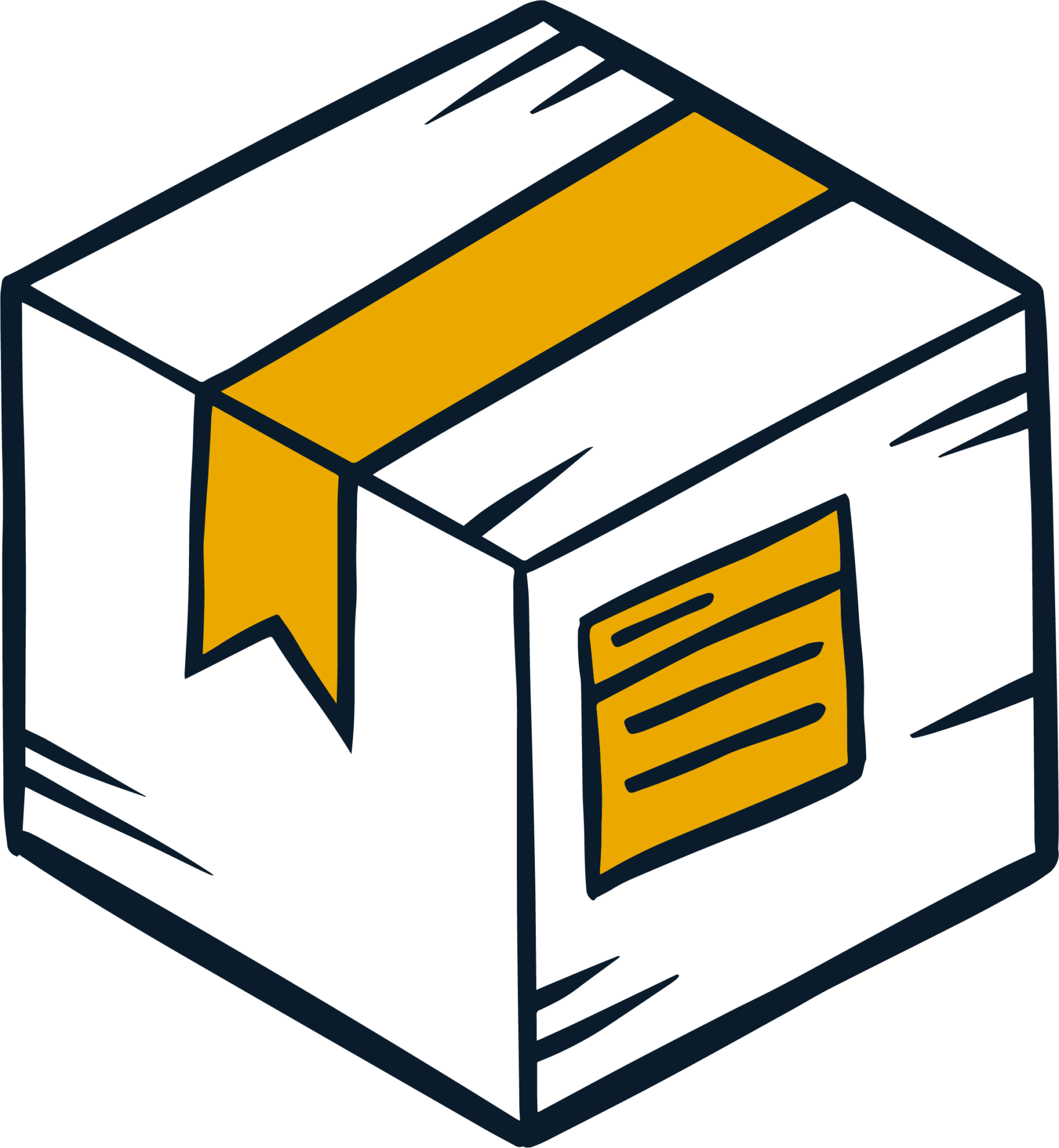 The Definitive IT Asset Management (ITAM) Guide | ScalePad