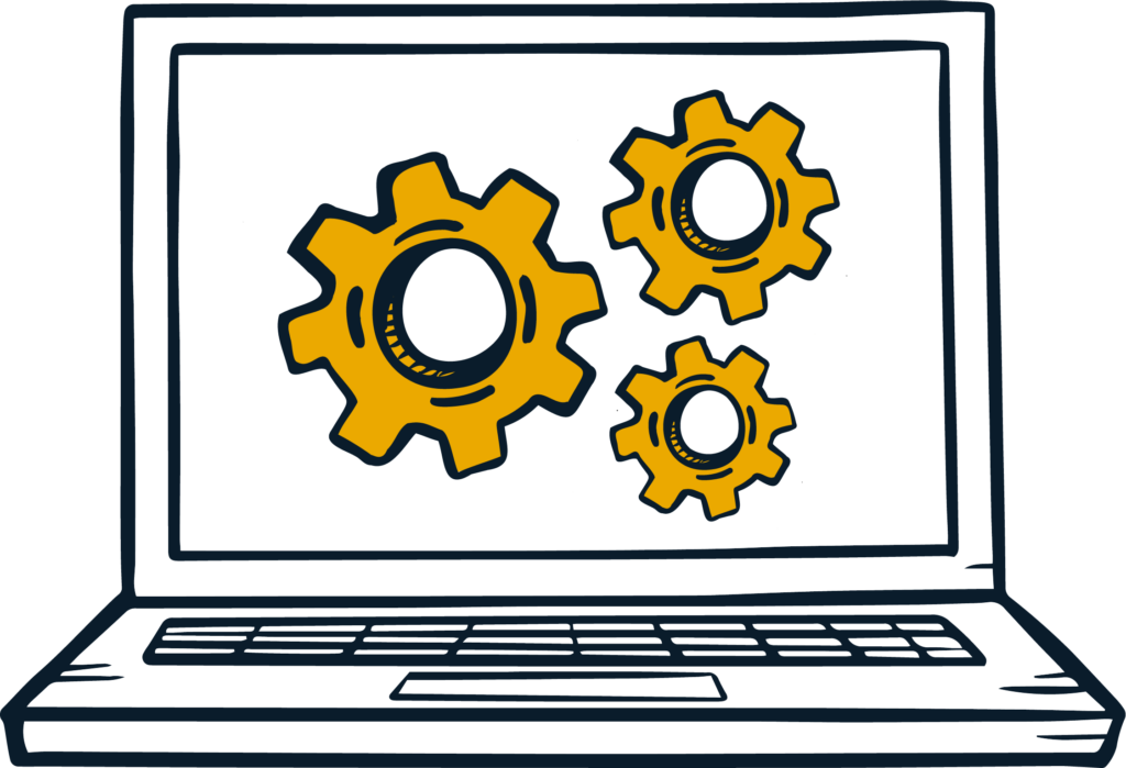 The Definitive IT Asset Management (ITAM) Guide | ScalePad