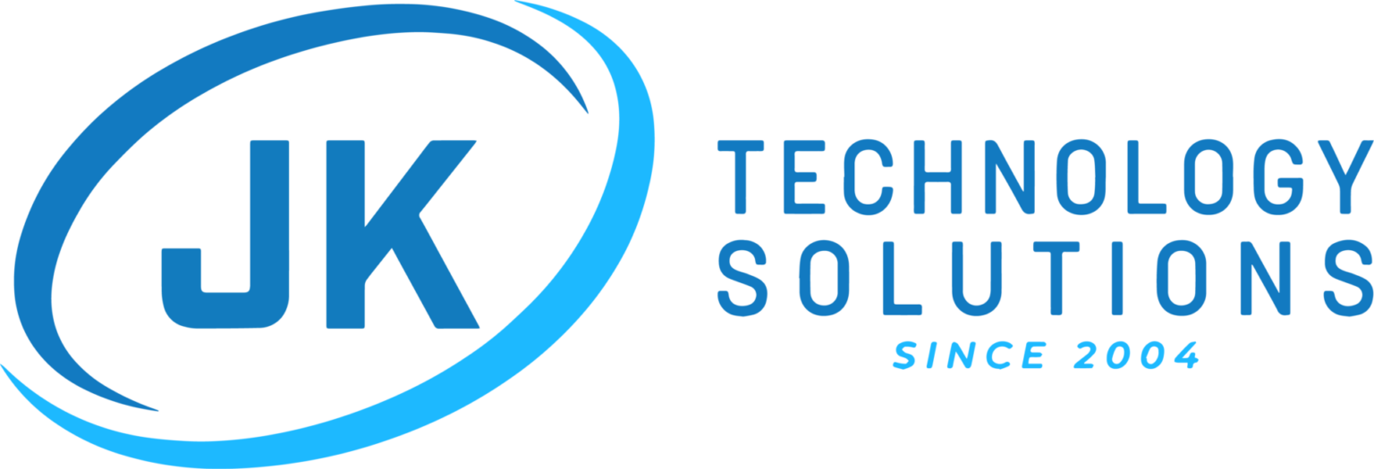 The Definitive IT Asset Management (ITAM) Guide | ScalePad