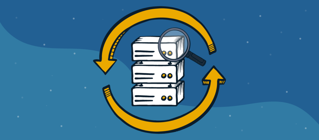 Backup Disaster Recovery Why It Matters And How To Implement It Scalepad