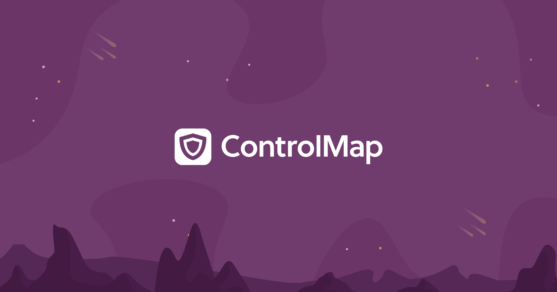 ControlMap - Cybersecurity & Compliance Software By ScalePad