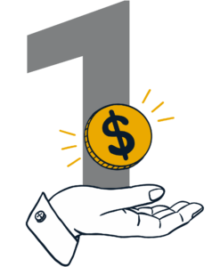 The Definitive IT Asset Management (ITAM) Guide | ScalePad