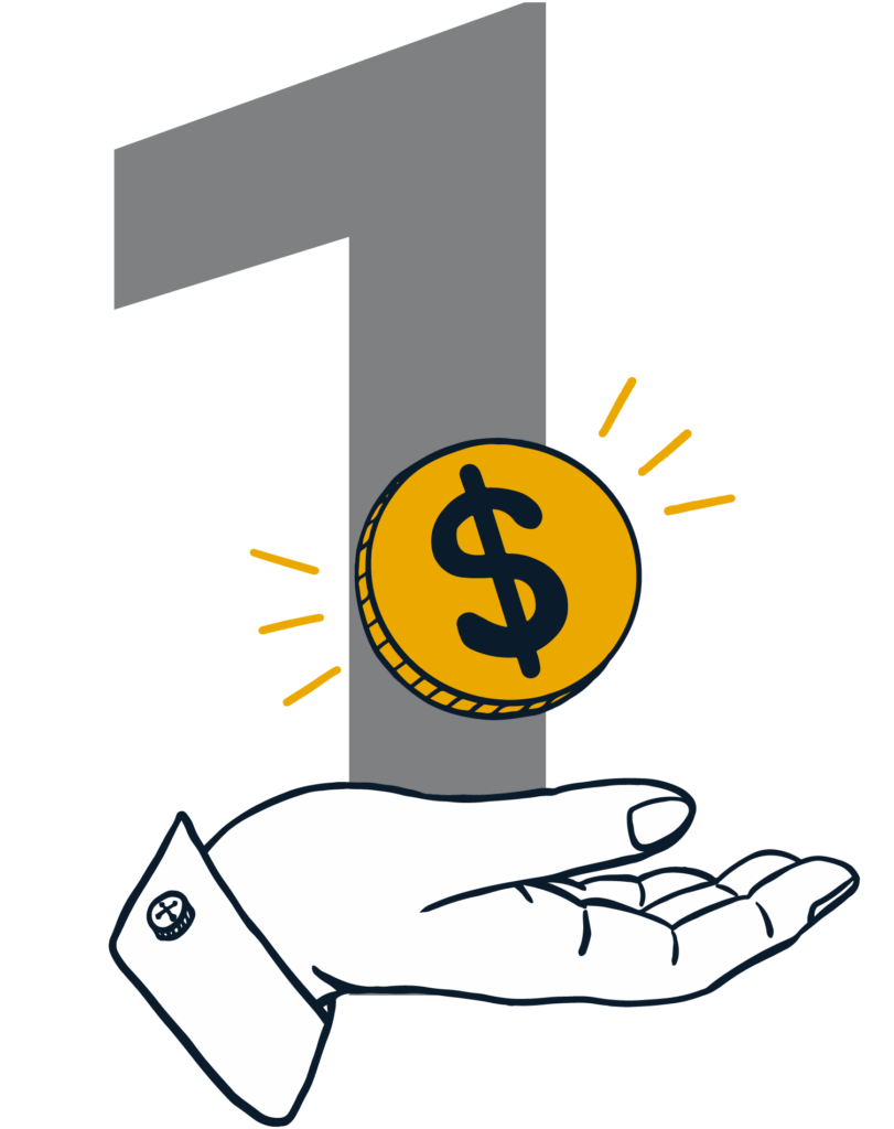 The Definitive IT Asset Management (ITAM) Guide | ScalePad