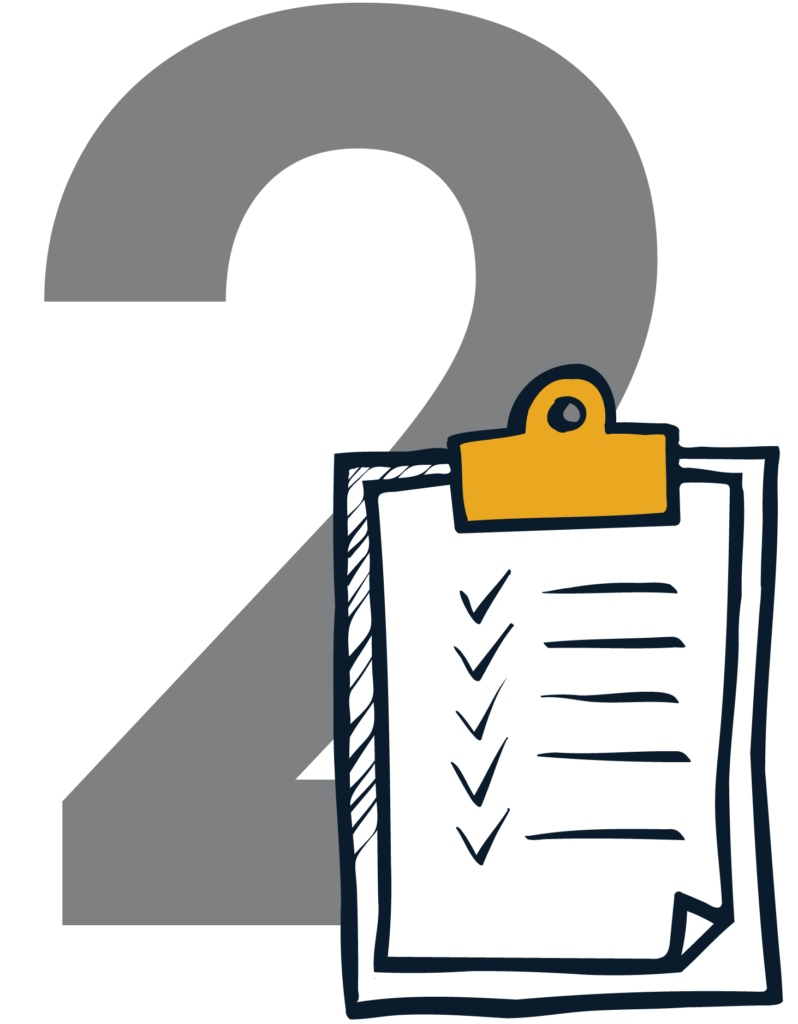 The Definitive IT Asset Management (ITAM) Guide | ScalePad