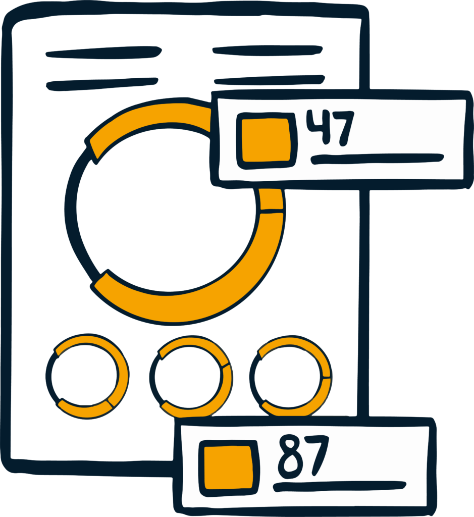 Security at ScalePad | ScalePad