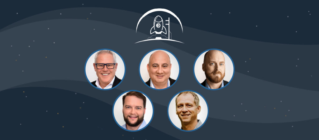 IT Asset Management Software For MSPs | Backup Monitoring Tool & MSP Lifecycle Management ...