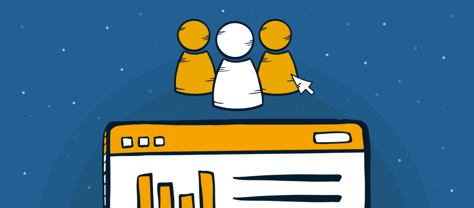 Share your Backup Radar dashboards with new update | ScalePad