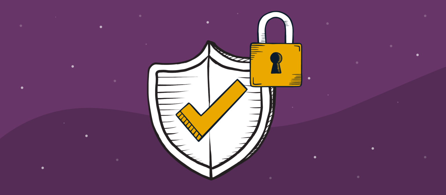 Cyber Insurance And Compliance: Why MSPs Need Both | ScalePad Cyber Insurance And Compliance: Why MSPs Need Both | ScalePad