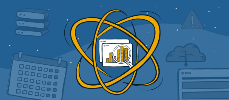 Backup Disaster Recovery Why It Matters And How To Implement It Scalepad