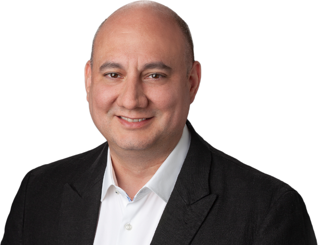 ScalePad’s MSP Confidential Podcast