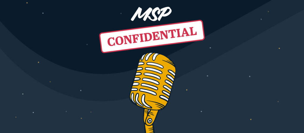 Live and Virtual Events | ScalePad