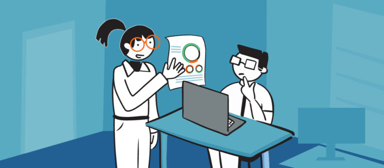 ScalePad's all new IT Asset Disposal service is here | ScalePad