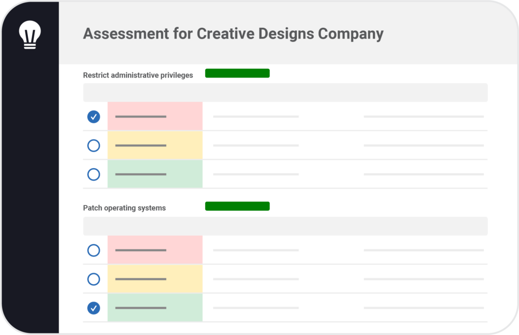 Lifecycle Insights by ScalePad | MSP software for vCIO services