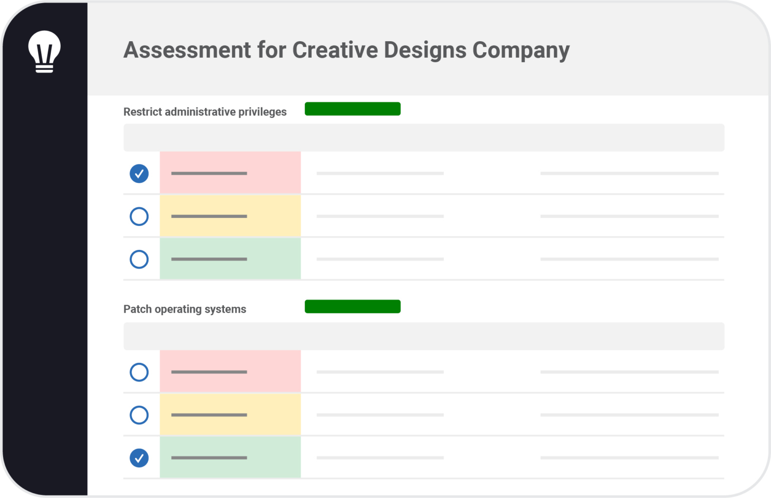 Lifecycle Insights By Scalepad Msp Software For Vcio Services