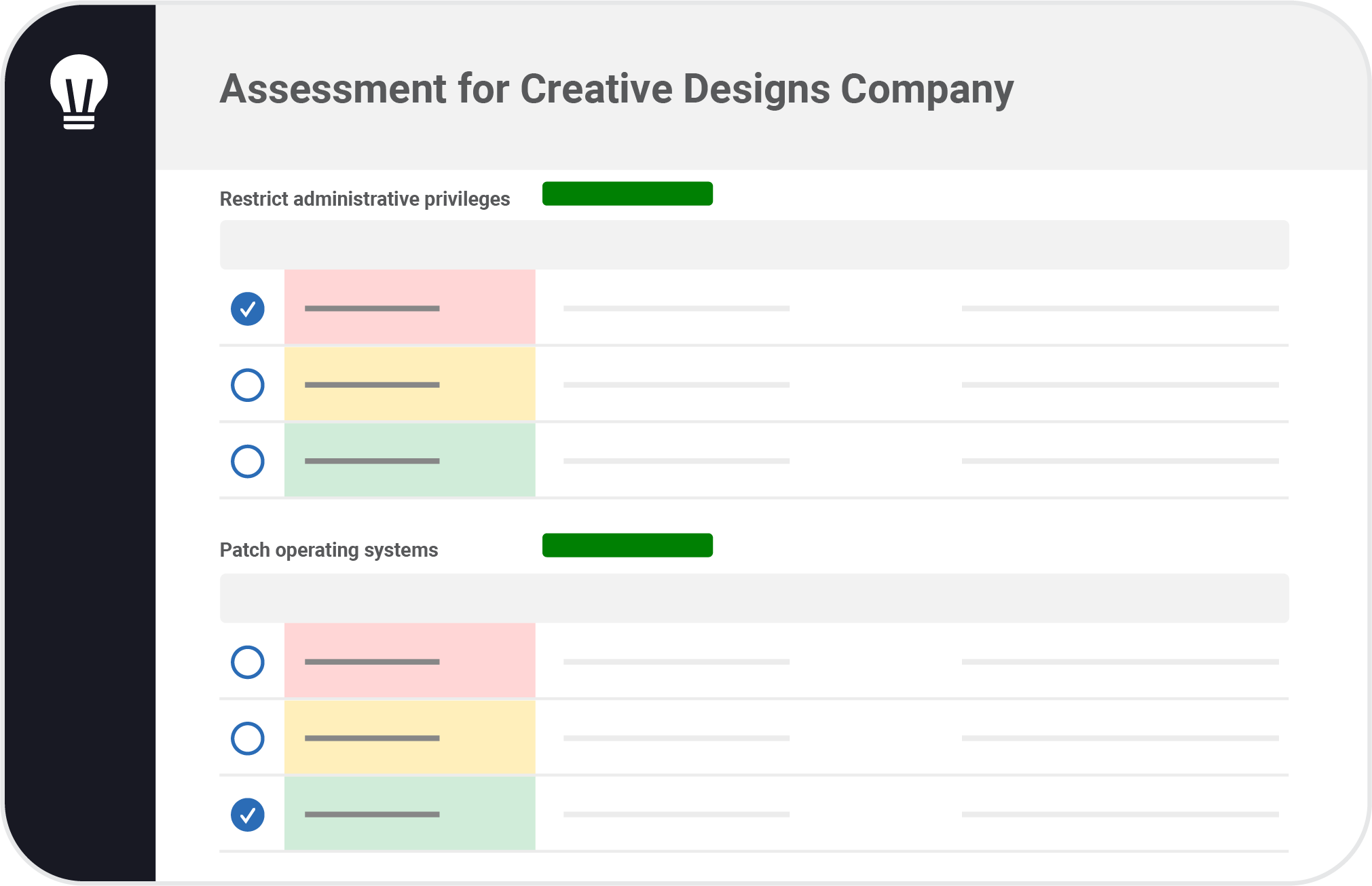 Lifecycle Insights by ScalePad | MSP software for vCIO services Lifecycle Insights by ScalePad | MSP software for vCIO services